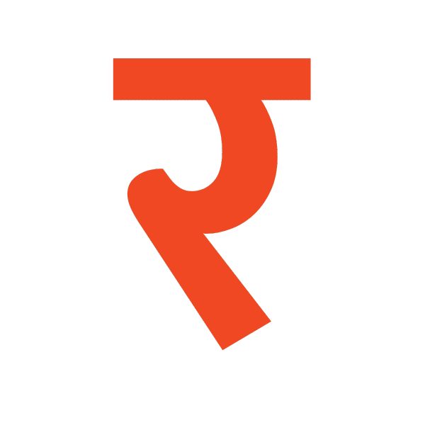 Printable worksheets - Speak Marathi